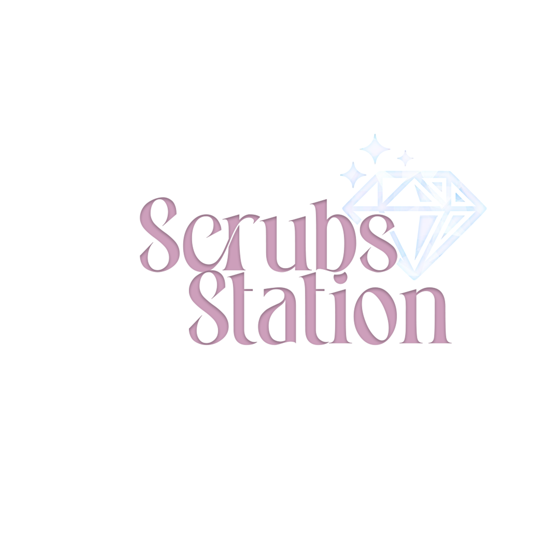 Scrub Station by Brillo | Shop Scrubs For Professionals – Scrubs Station